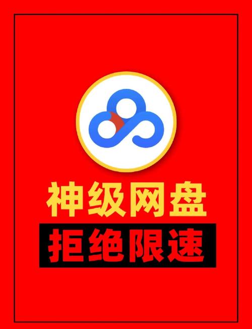 国产精品一线不卡顿截图