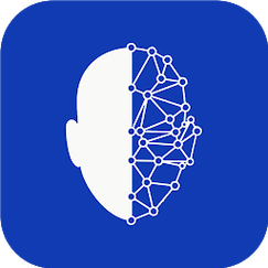 deepface破解版安卓版纯净版图标