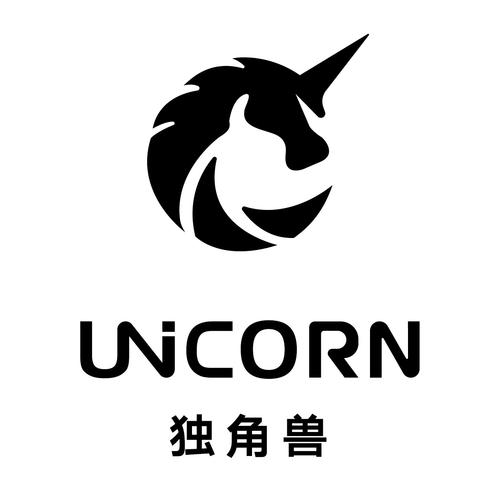 独角兽平台网站图标