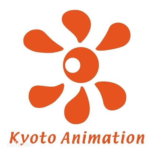 京阿尼漫画截图