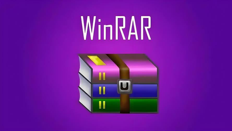 win7系统Gcc编译器看书版截图