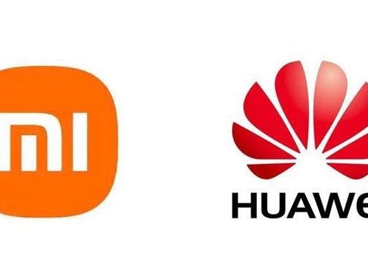 小米一键升级鸿蒙系统官方版无限阅读截图