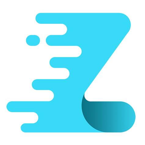 量子加速器截图