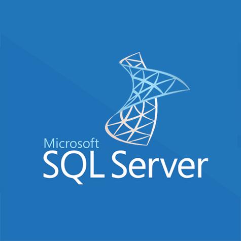 sql server2019截图
