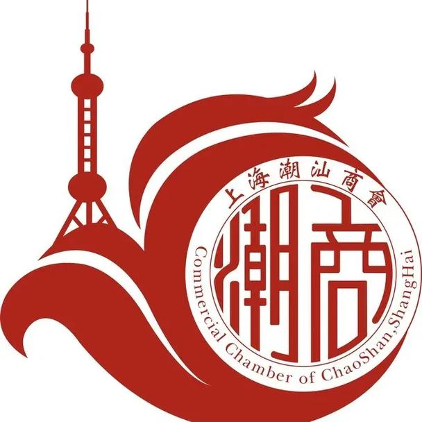 潮汕话图标