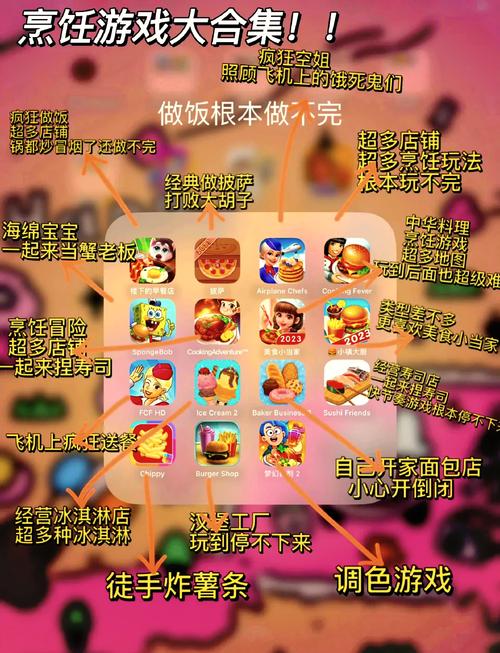 桃子移植的1000款黄油游戏可提版