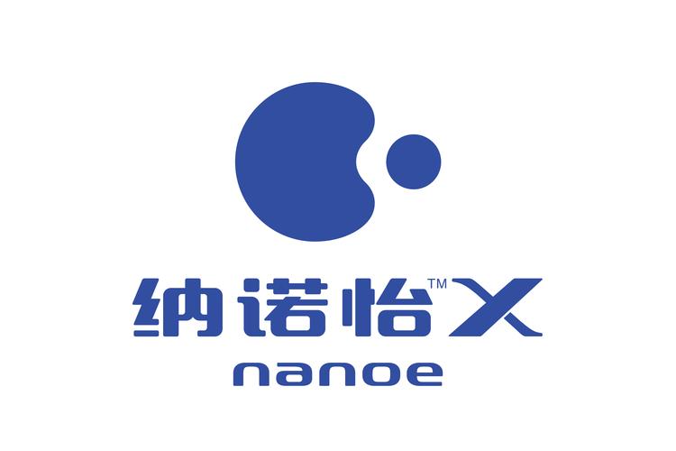 onnanoko5中文版下载安装图标