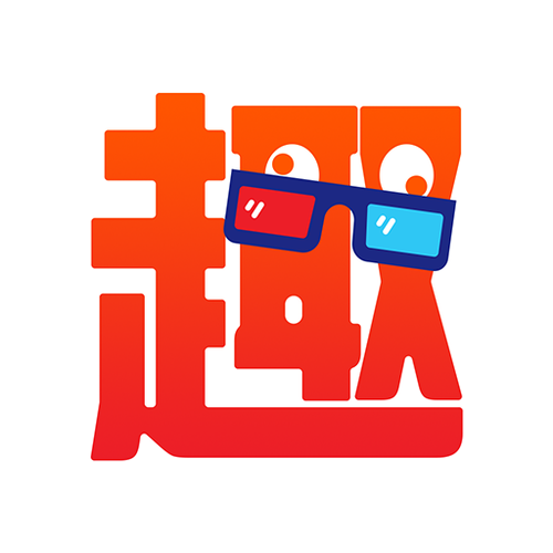 趣漫画下载免费下载截图