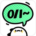 百年漫画app截图