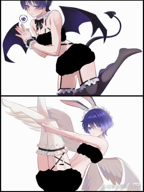 动漫同人18❌漫画免费本光环加速版图标