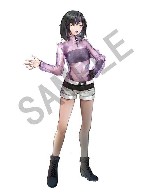 cracklecradle手机版