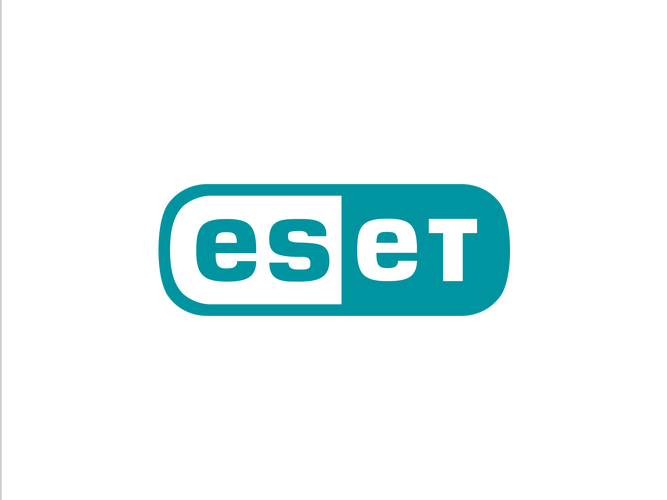 ESETNOD32最新版本截图