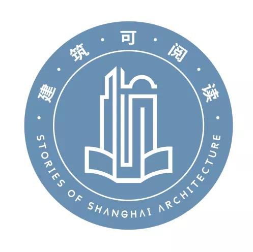 阅读亭
