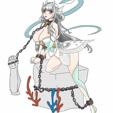 西施被❌黄漫扒衣服游戏
