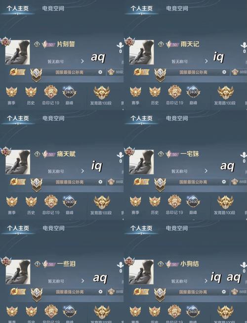 王者荣耀超长昵称生成器下载免费vip版