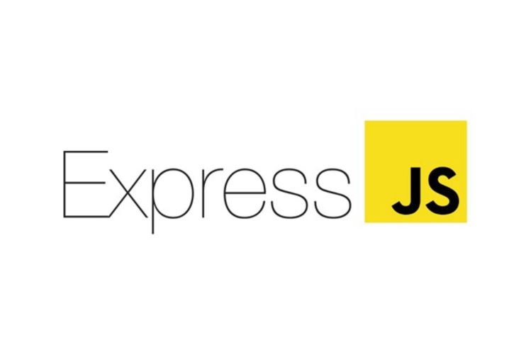 EXPRESS科学加速器