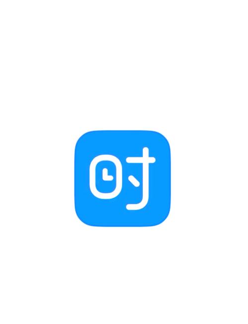时光序app官方版下载截图