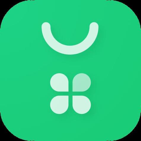 漫漫lu截图