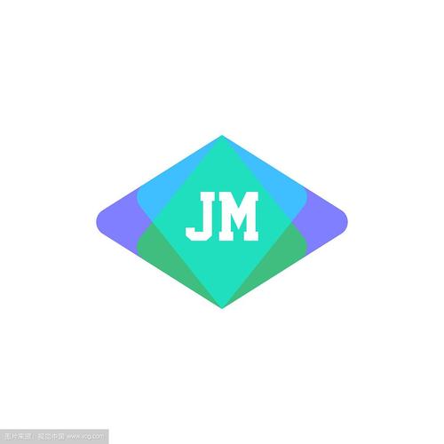jm365work截图