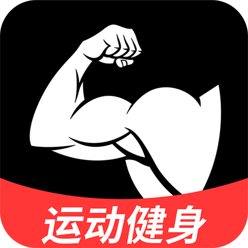 健身教练漫画免费阅读截图