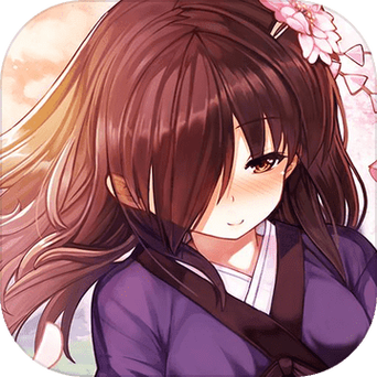 魔镜mirror手机版汉化安卓