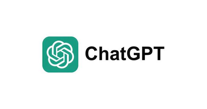 相遇chat官网图标