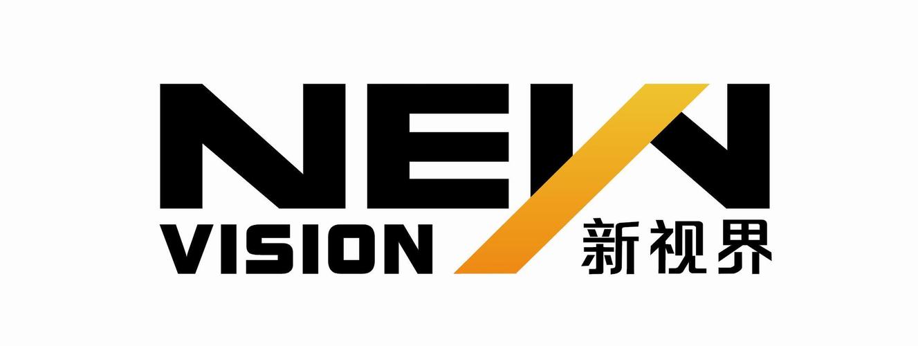 新视界直播最新版官方版无广告无卡密截图