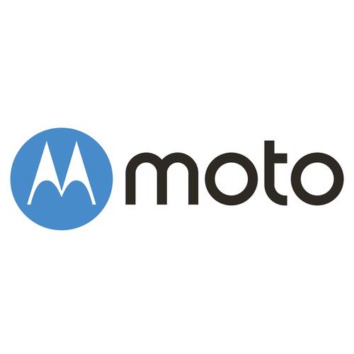 Moto换机app官方看书版截图