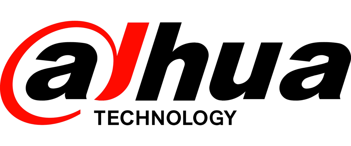 ajhua官网登录入口图标