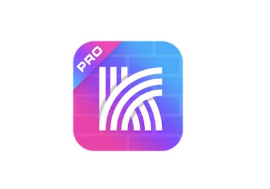 快连破解版最新截图