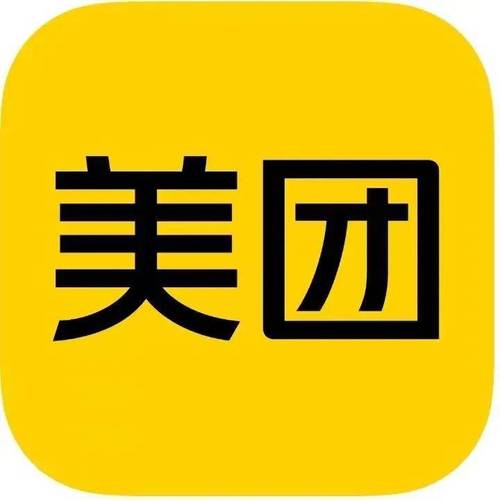 妹团外卖app免费正版