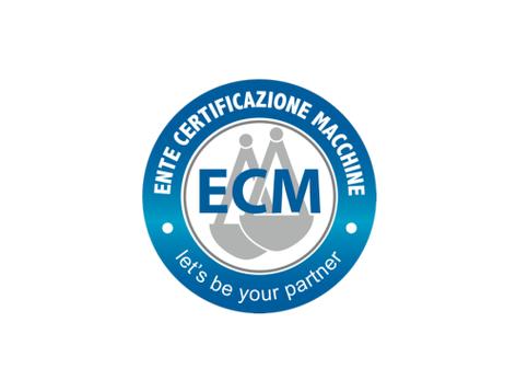 ECmod挂免费版老版本