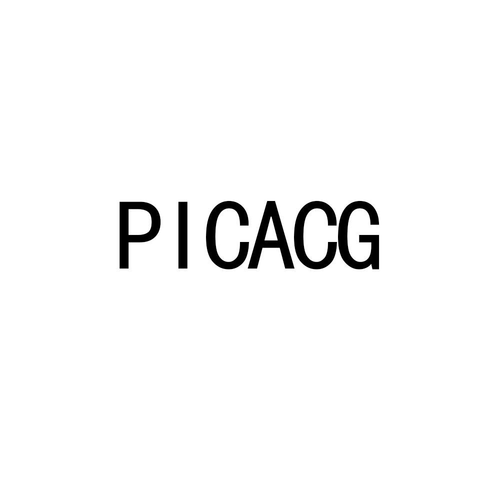 PICACG免VIP截图