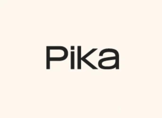 pikapika官网版
