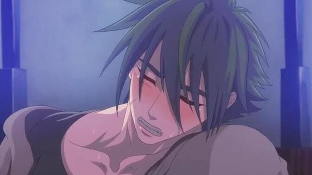 《哥布林洞窟》蓝色版无广告免费男人版