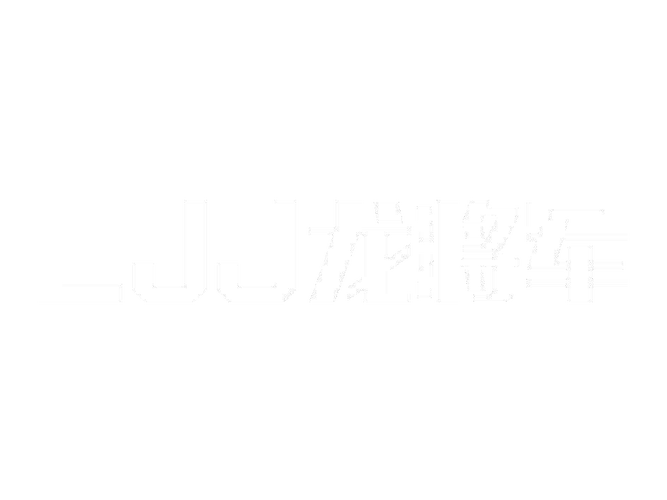 龙将军直装下载链接图标