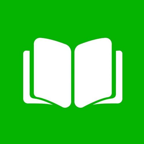 爱奇艺文学小说福利版app截图