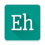 EHVIEWER下载安装无病毒