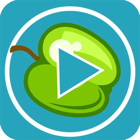 6090青苹果影视在线观看免费版最新版彩色