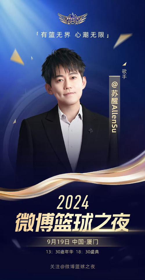 苏醒画质大师2023截图