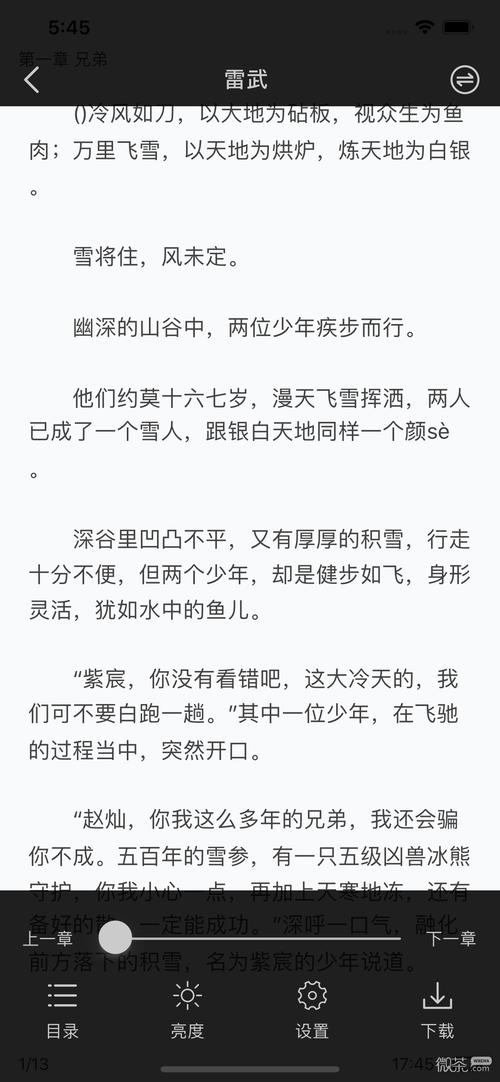 坏坏猫小说阅读