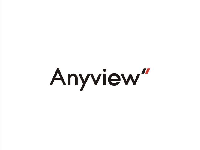anyview官方网站