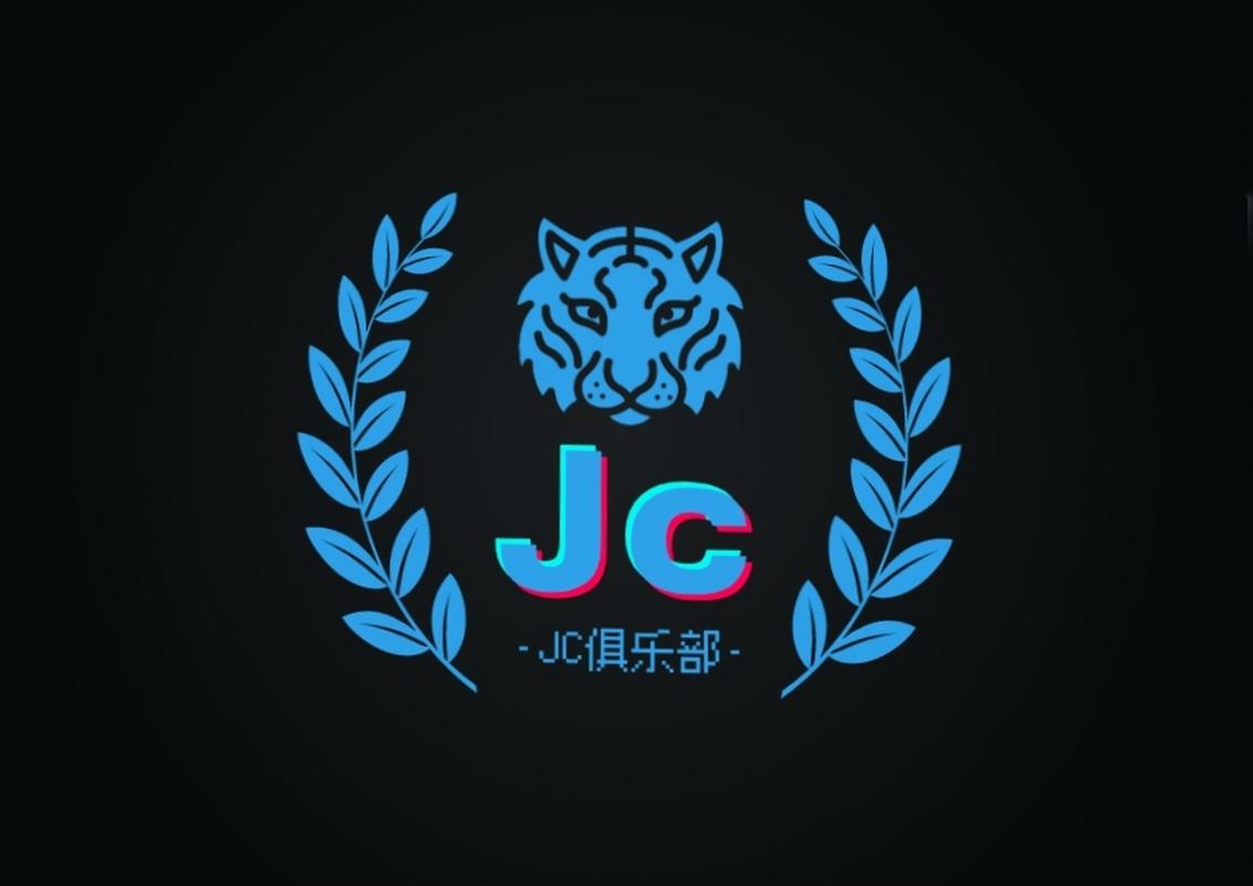 轻量版JC美化包安卓版图标