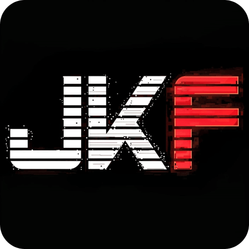 JKF官方安装去广告安卓版