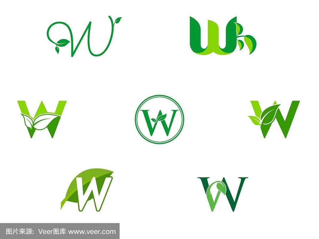 W生态app截图