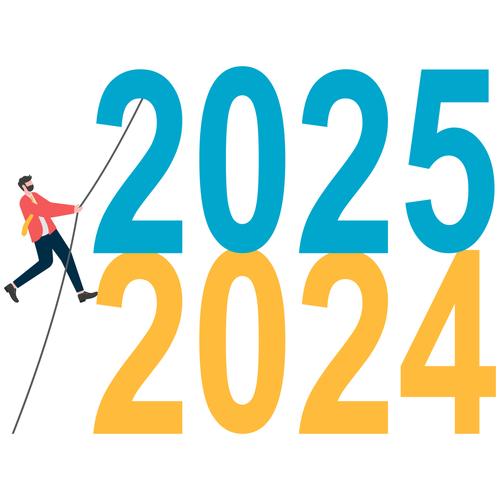 定期报告2025无广告图标