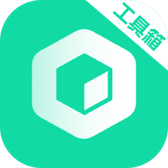 工具大师破解版图标