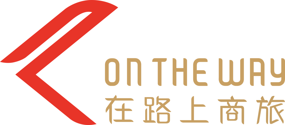 路漫漫官网版截图