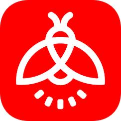 火萤桌面app官方截图