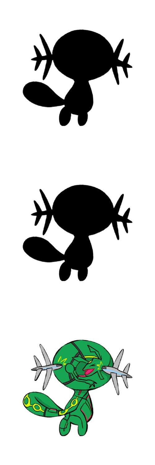 pokemmo黑白文件包下载图标